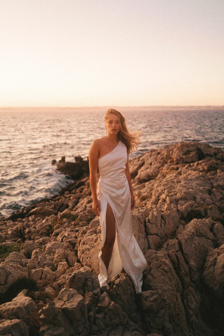 A propos - Maison Maelie